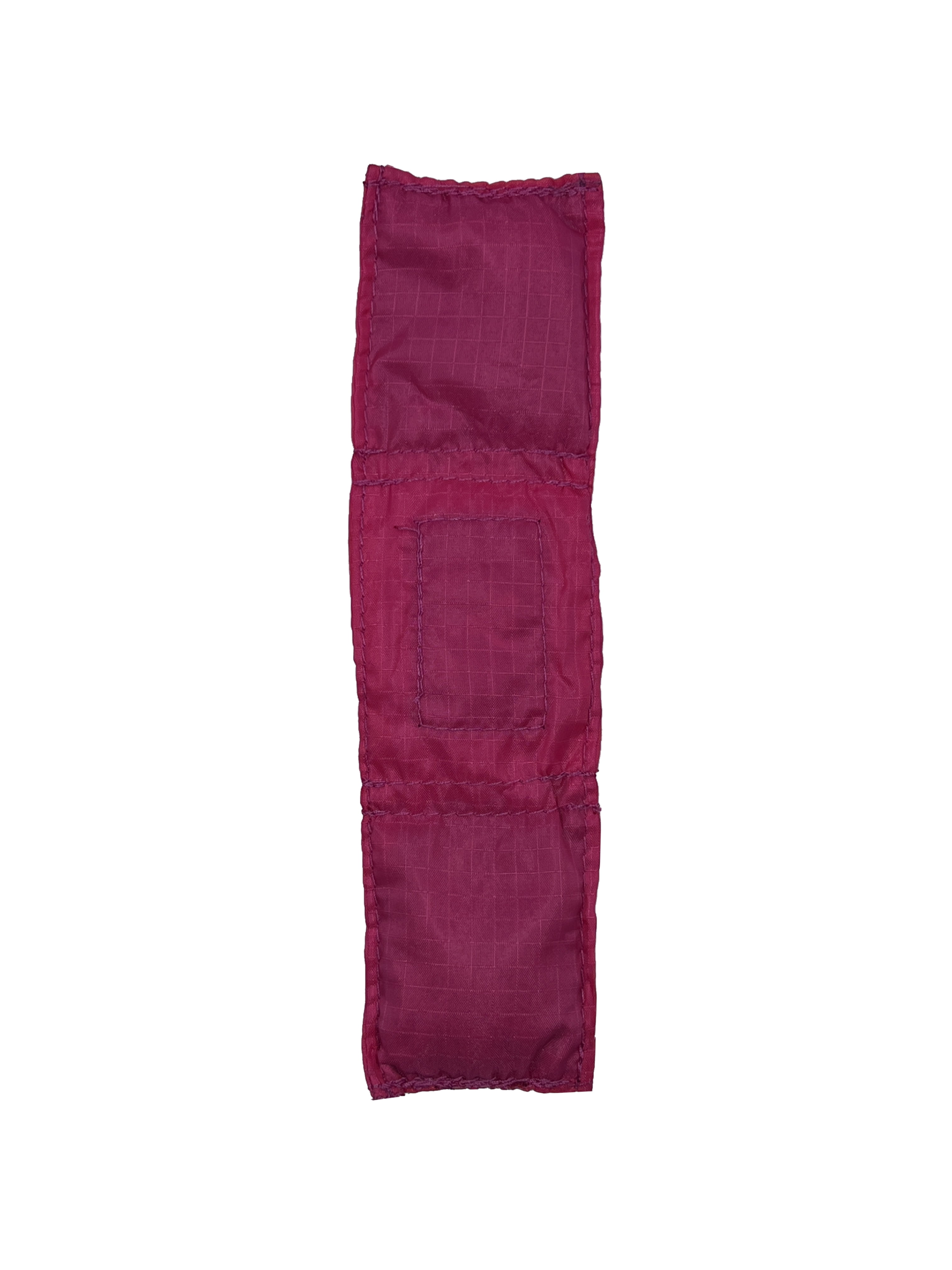 Great Call Athletics | Professional Football Referee Bean Bag | Skinny ...