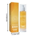 Youyingggg Protective Oil Refreshing Natural Non Sticky Protective ... Youyingggg Protective Oil Refreshing Natural Non Sticky Protective ...