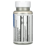 Natural Balance Brain Pep | Original Ingredients for Improved Memory ...