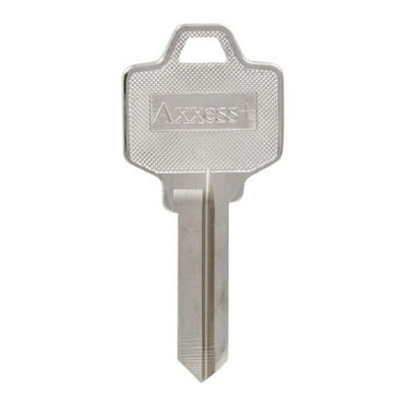 #66 Key, 3D House - Walmart.com