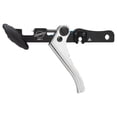 Park Tool HBT-1 Hydraulic Brake Tool - Walmart.com
