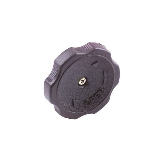 Oil Filler Cap - Compatible with 1983 - 2006 Mitsubishi Montero 1984 ...