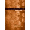 Social Justice in Clinical Practice: A Liberation Health Framework for ...