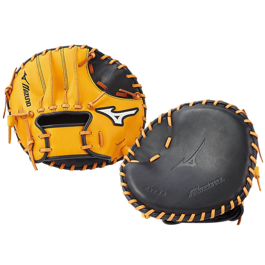 Mizuno 10 Inch GXT3A Baseball Glove Training Paddle - Walmart.com