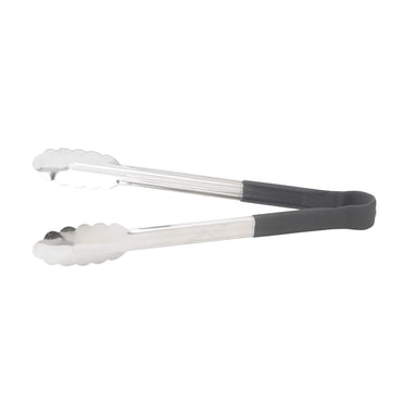 Eagle Claw Crab Tongs/Plier, Black - Walmart.com