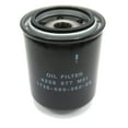 MFKITA1 Agco Filter Maintenance Pack For Massey Ferguson Compact ...