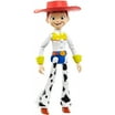 Disney Pixar Toy Story Talking Officer Giggle McDimples Figure ...