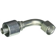 Gates BELTS & HOSES - HOSE REEL RACK - Walmart.com