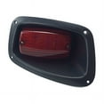 EZGO TXT Deluxe Street Legal ALL LED Light Kit Models (1996-2013 ...
