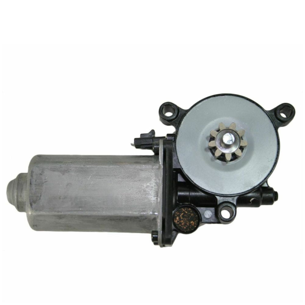 Power Window Lift Motor For Cadillac Chevy GMC Isuzu Olds Pickup S10 ...