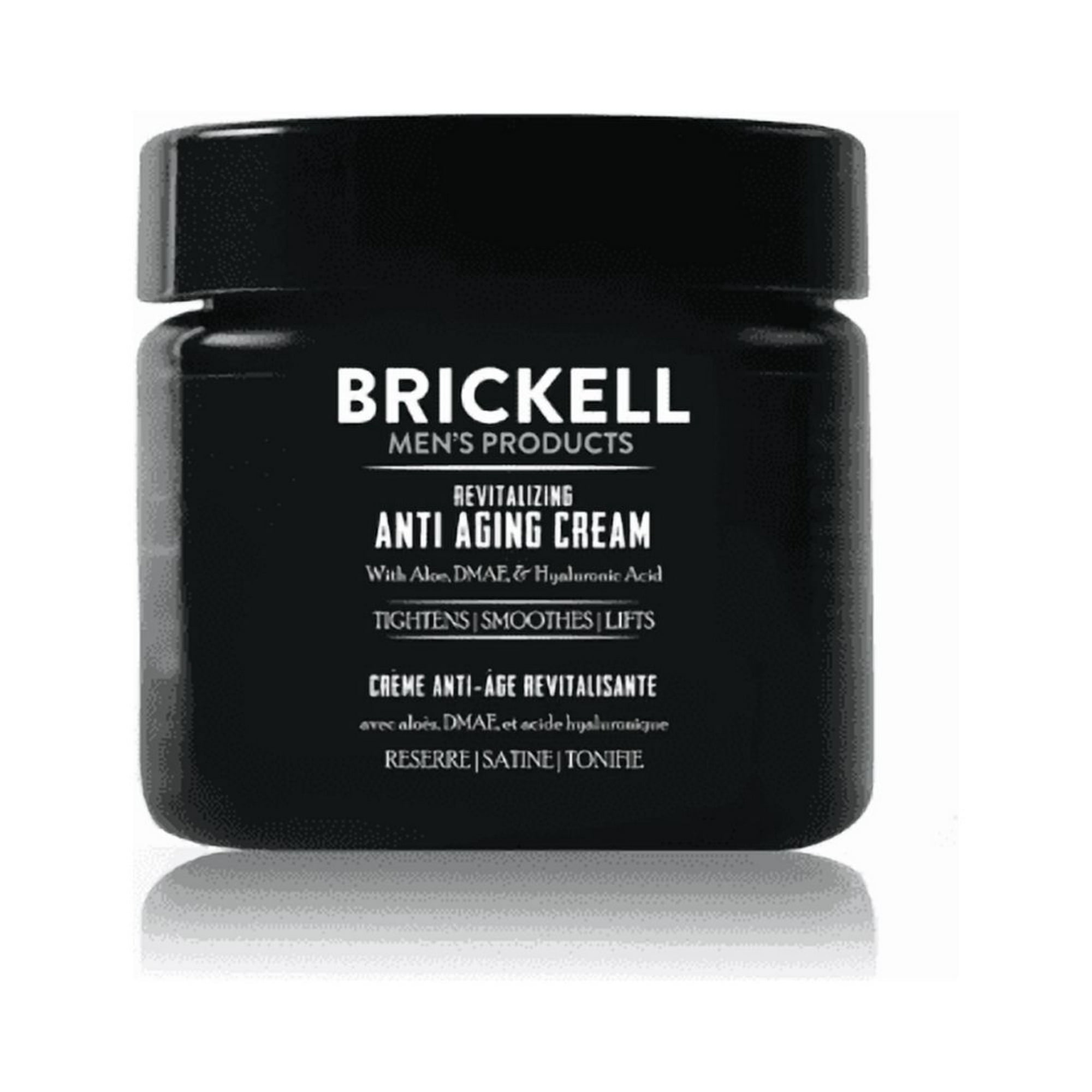 Click here for No Brickell Mens Unscented Anti-Aging Night Cream... prices