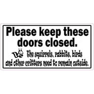 4x4 Round Mexico Flag Sticker Vinyl Vehicle Decal Travel Hobby Stickers - Walmart.com