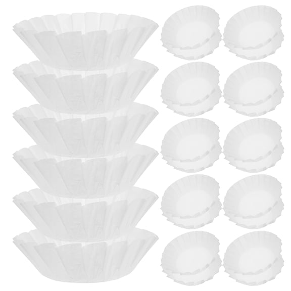Parchment Paper, Non-stick Coated (Quillon Parchment), 16" x 24" (Fits ...