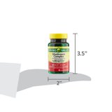 Spring Valley Mushroom Complex Dietary Supplement,6,200mg Equivalent ...