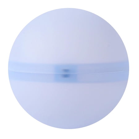 Reusable Water For Kids Adults, Silica Gel Water Ball, Quick , Impact ...