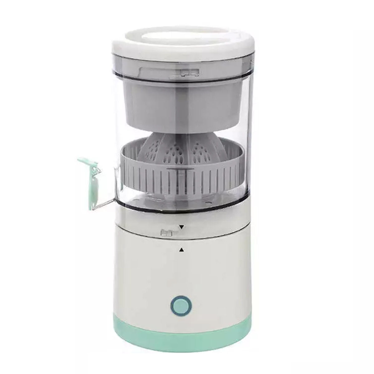 Click here for Rongmo Electric Juice Presser Juicer Blender Squee... prices