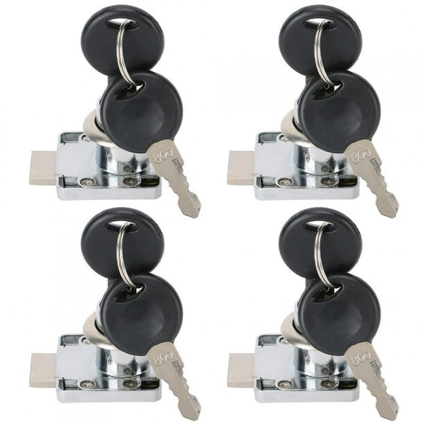 Table Drawer Lock,Office Table Drawer Lock Drawer Lock Letter Box Lock ...