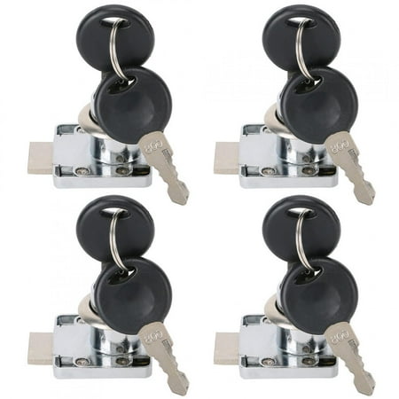 Table Drawer Lock,Office Table Drawer Lock Drawer Lock Letter Box Lock ...