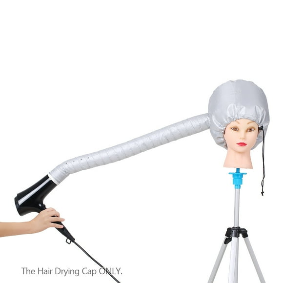 Hair Dryer Hoods in Hair Dryer Accessories - Walmart.com