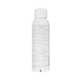 Avene Thermal Spring Water, Soothing Calming FACE Mist Spray for ...