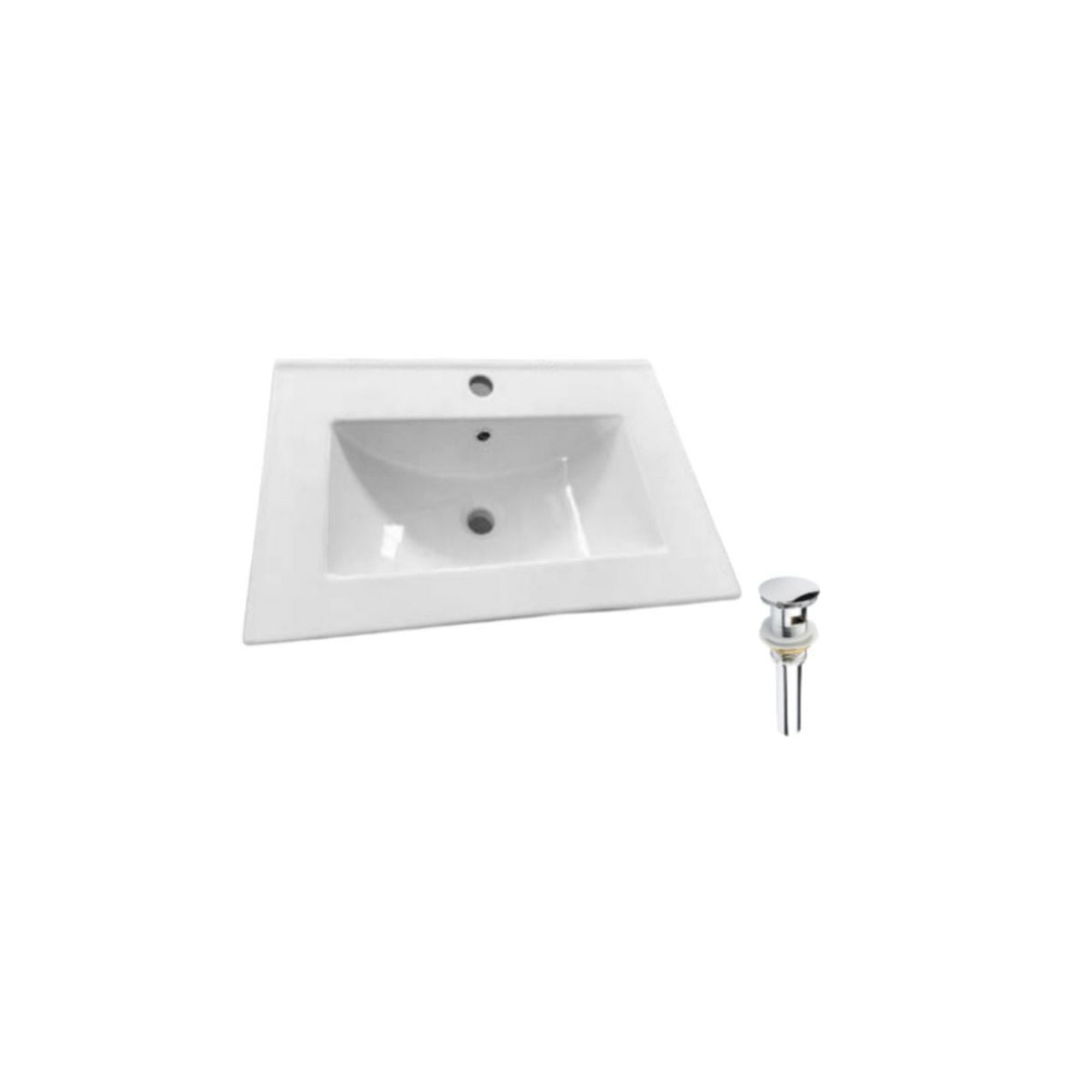 Click here for Drop Bath And Kitchen Dr091435 Bathroom Vanity Top... prices
