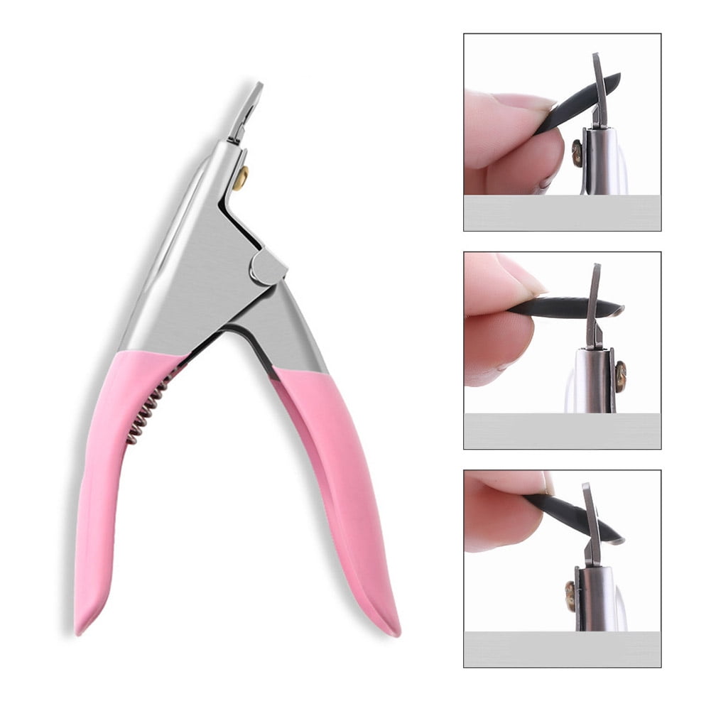 Click here for Vobor-Ca Nail Cutter nail Clipper Fingernail Toe N... prices