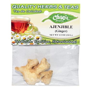 Chapis Tea/Hierba Eucalipto-Dried Natural Herbs Net Wt. 1/2 oz. (14 g ...