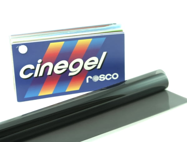 Rosco Cinegel QS #3402 T1236 - Walmart.com