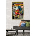 Marvel Comics - Spider-Woman - Spider-Woman #10 Wall Poster, 22.375" x ...