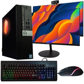Dell WYSE 5010 Thin Client Mini PC AMD:G-T48E 1.40GLV 2GB 8GB/FLASH ...