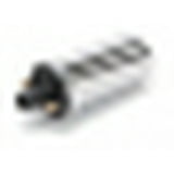 Edelbrock 22740 Max Fire Electronic Ignition Coil - Walmart.com