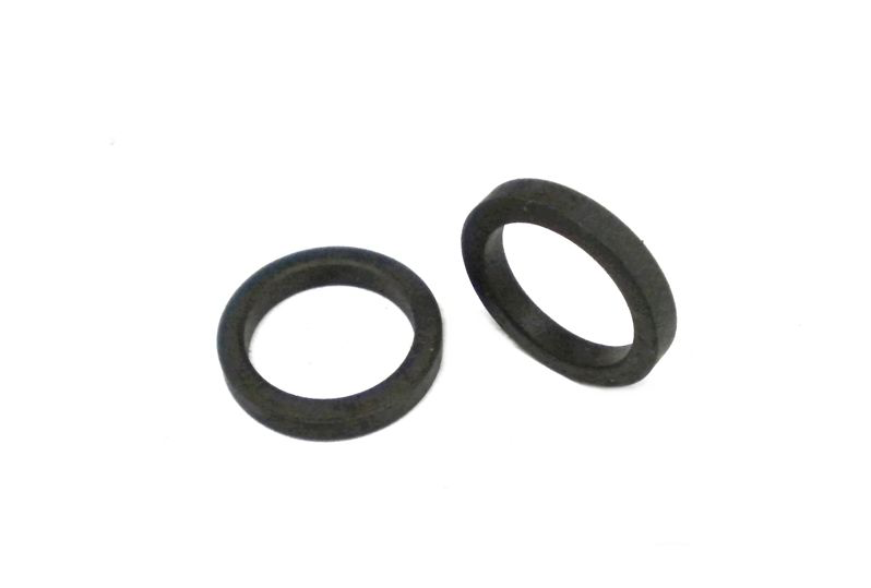 4N7253 - GASKET-CHAMBER for Caterpillar (CAT) - Walmart.com