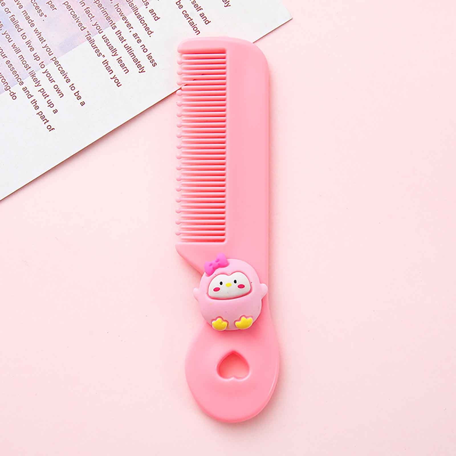 Click here for Yhmxh Home And Kitchen tools Candy Colored Cute Mi... prices