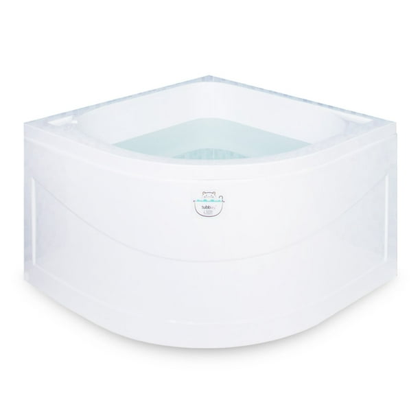 Tina Color Blanca Tubbies 90 Tubbies Tubbies 90 Color Blanca | Bodega ...