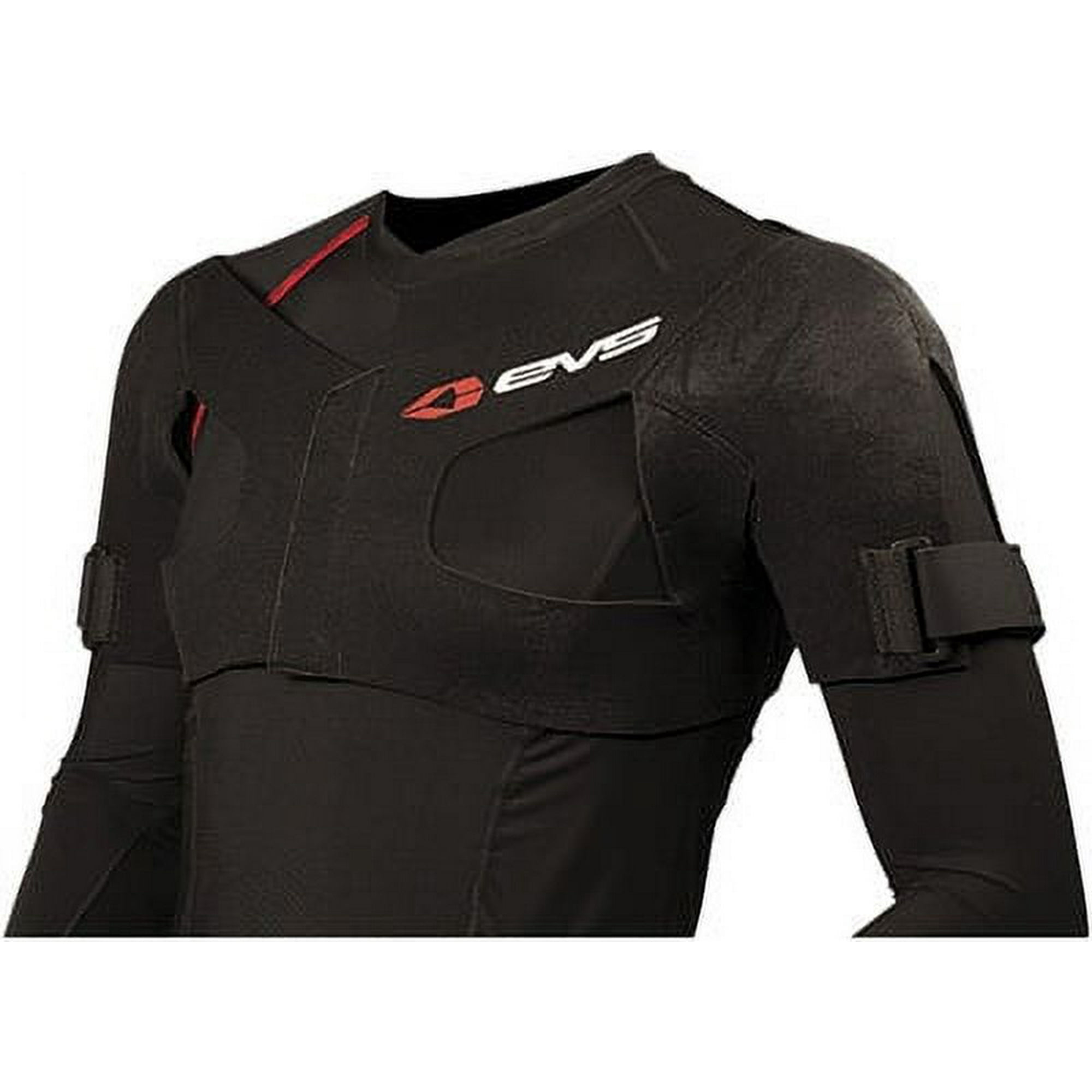 Click here for Evs Sports Sb05 Shoulder Brace L prices