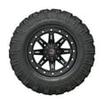 Carlisle Versa Trail ATR Trail 27X11R14 78N C ATV/UTV Tire - Walmart.com
