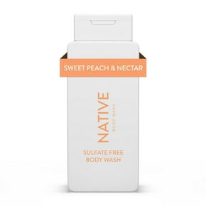 Native | Walmart Canada