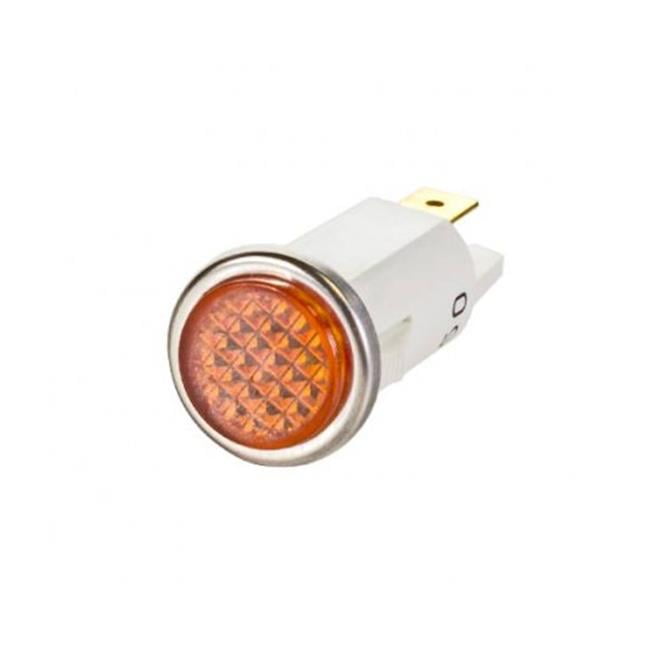Heater Indicator Light - Walmart.com
