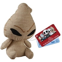 NBC - Oogie Boogie - Walmart.com