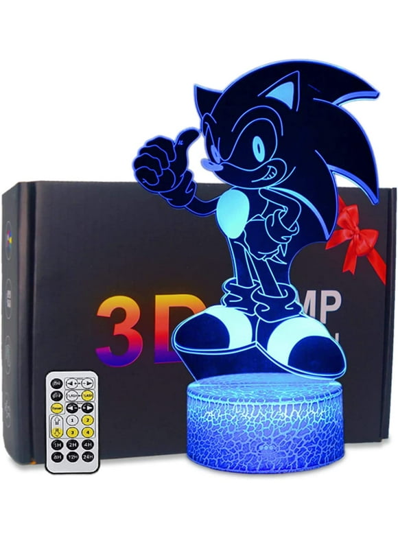 Sonic Furniture in Sonic Home Decor - Walmart.com