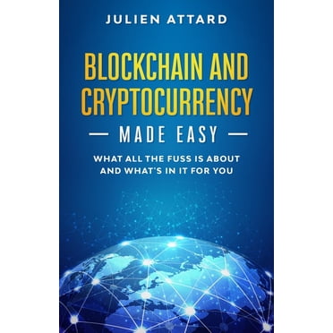 For Dummies: Cryptography for Dummies (Paperback) - Walmart.com