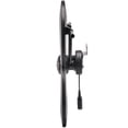 ClearStream MAX-V UHF VHF Indoor Outdoor HD TV Antenna - Walmart ...