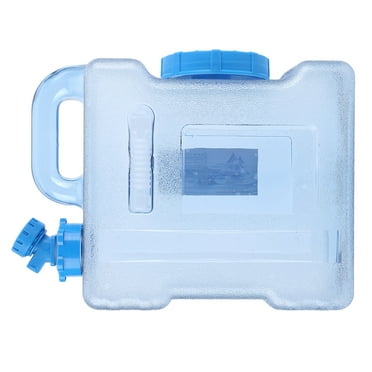 Stanley Adventure 2 Gallon Water Jug - Walmart.com