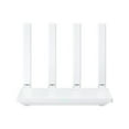 FPWNGL Mi Router AX3000T WiFi6 Dual WAN Mesh Network Mediatek CPU ...
