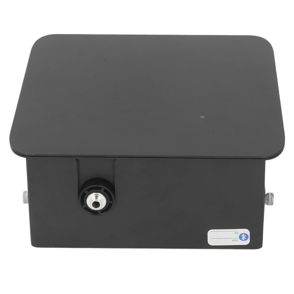 Nebulizer Machine | Walmart Canada