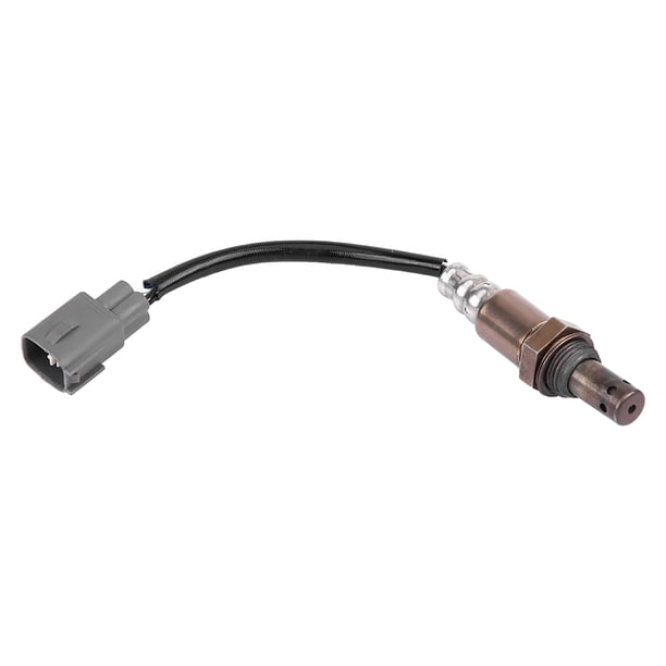 Sensor de oxígeno O2 para 4Runner FJ Land Cruiser Lexus GX470 LX470 ...