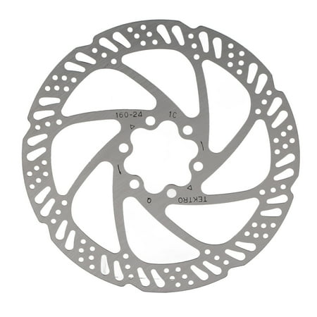 44mm Rotor Disc Brake, High Strength Lightweight Large Area Hollow ...