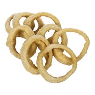TGI Fridays Onion Rings, 2 Ounce - 6 per case. - Walmart.com