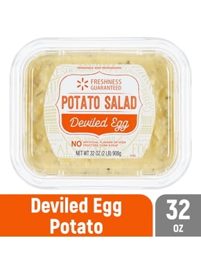 Sides in Prepared Meals & Sides - Walmart.com