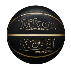 Wilson Basketballs | Walmart.ca